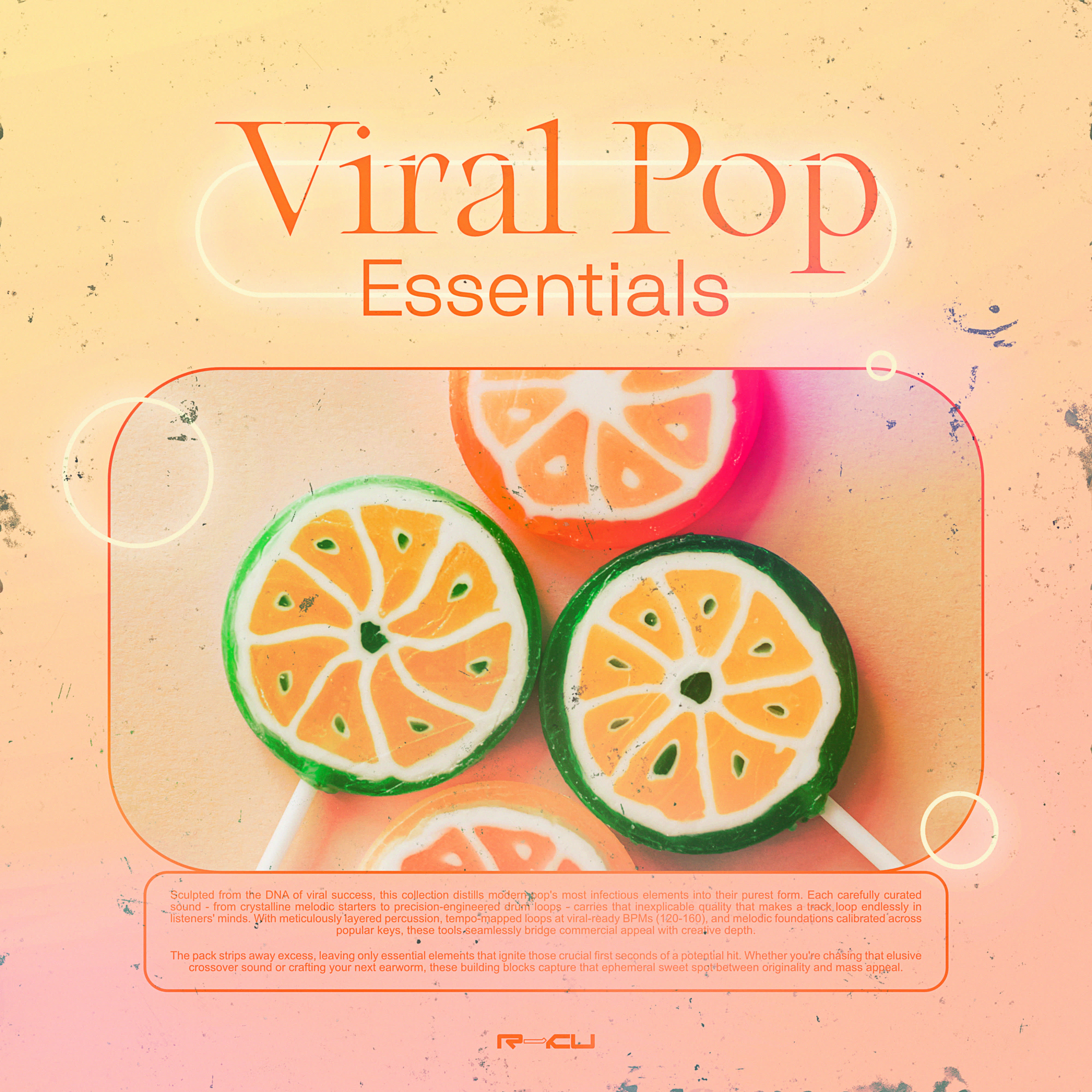 The Story Behind Viral Pop Essentials | Splice
